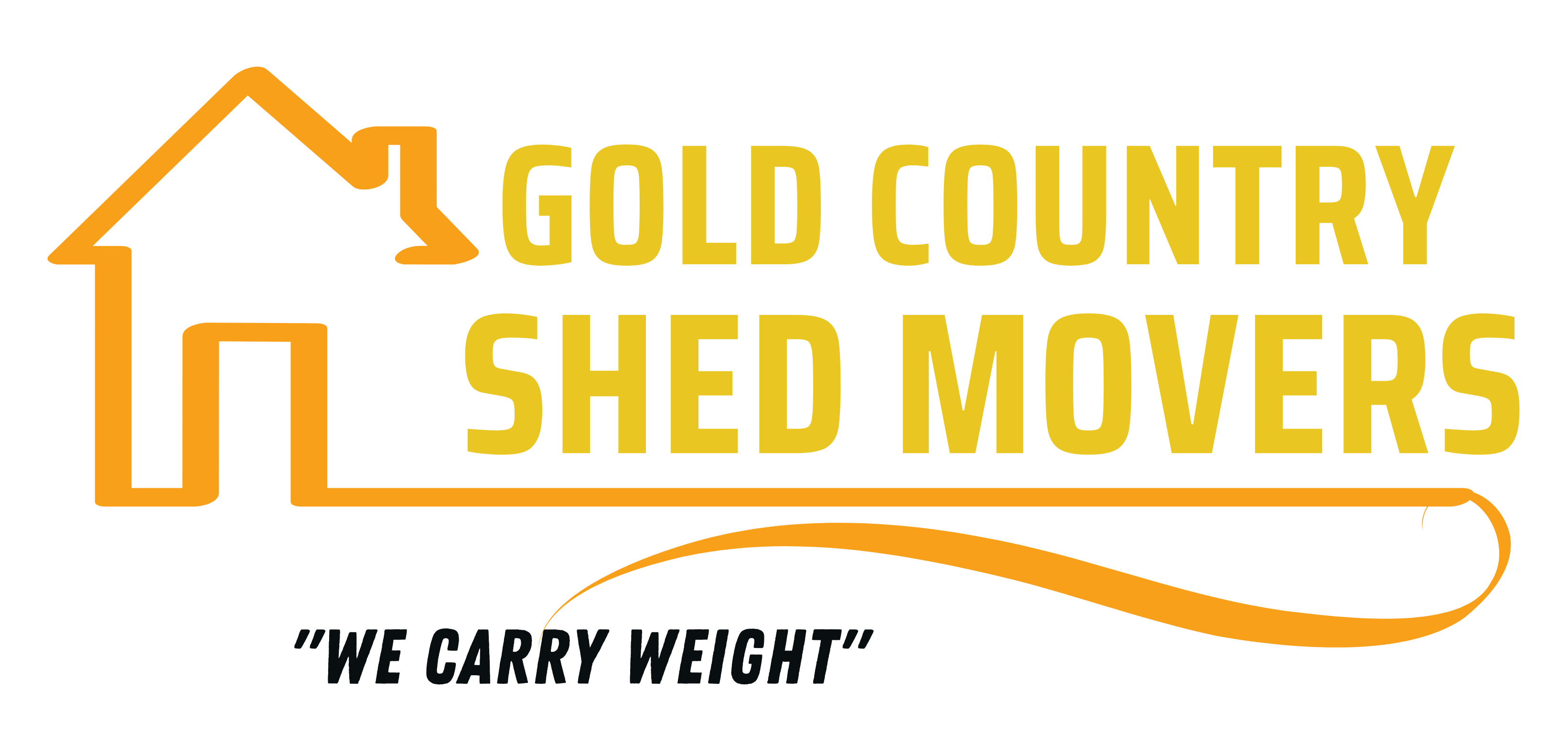 Gold Country Shed Movers – We are Gold Country Shed Movers! Fast ...